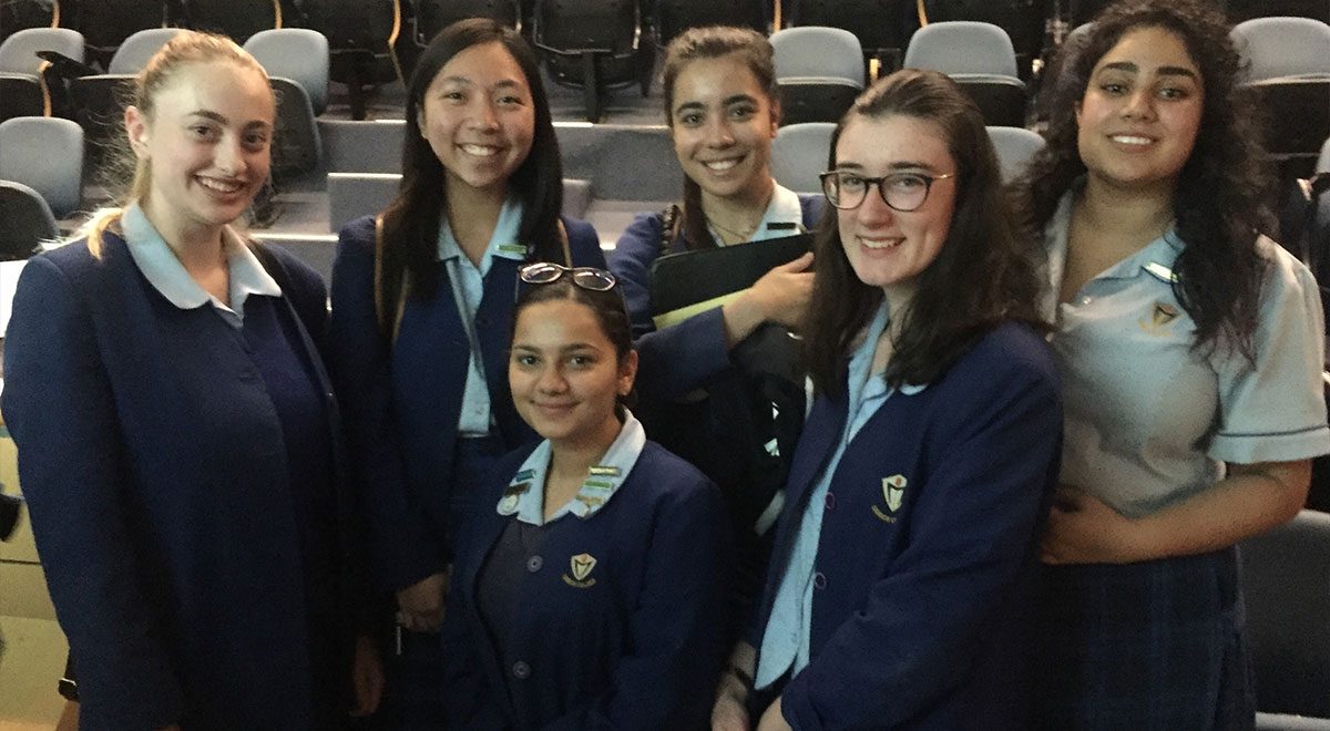 HSC results released | Cerdon College