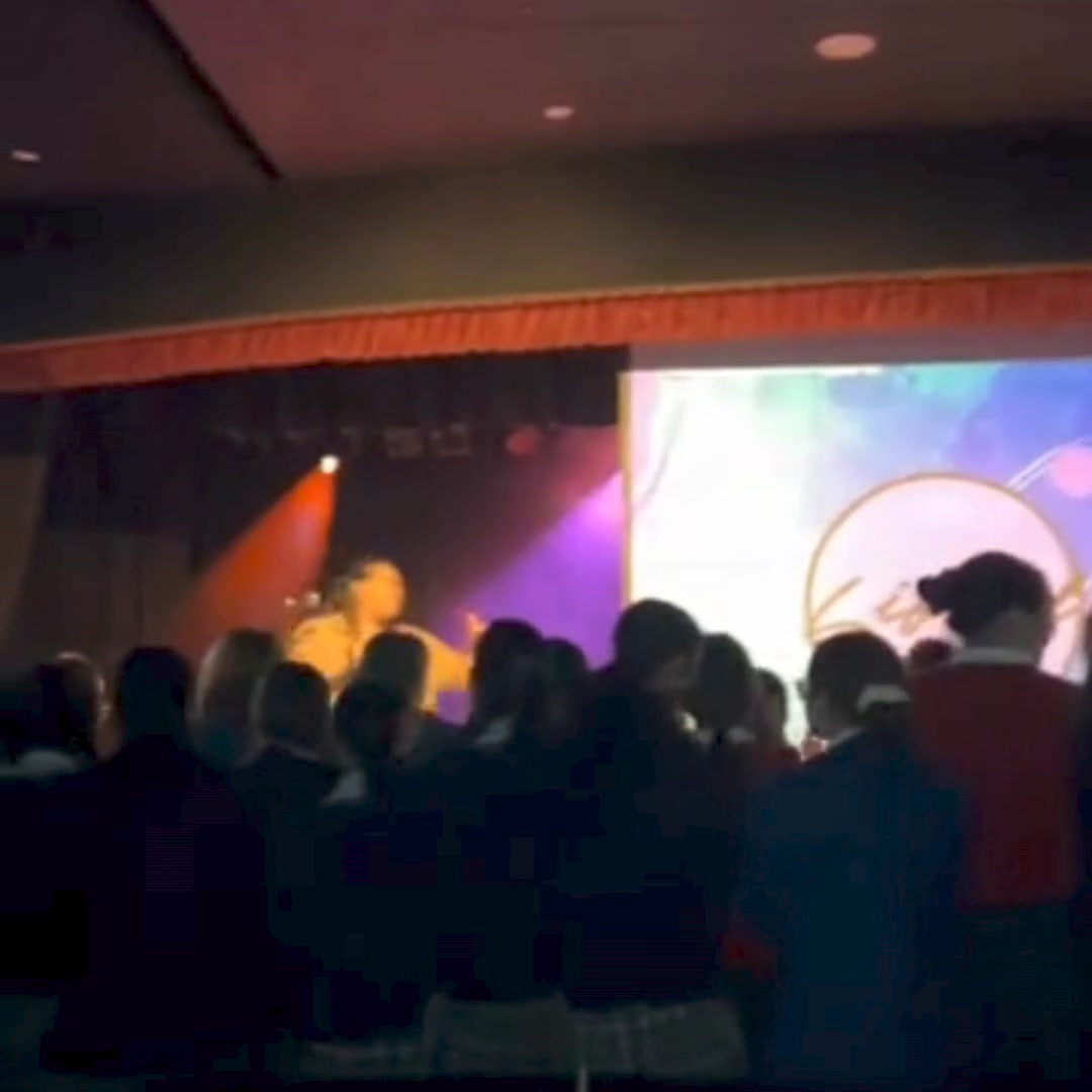 Cerdon College | Merrylands