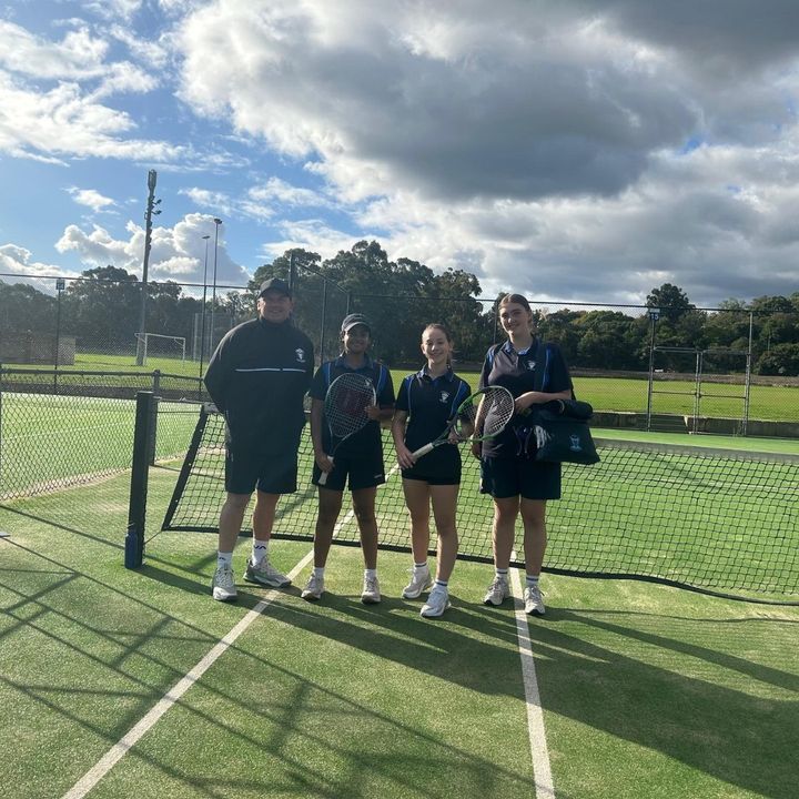 Cerdon College | Merrylands