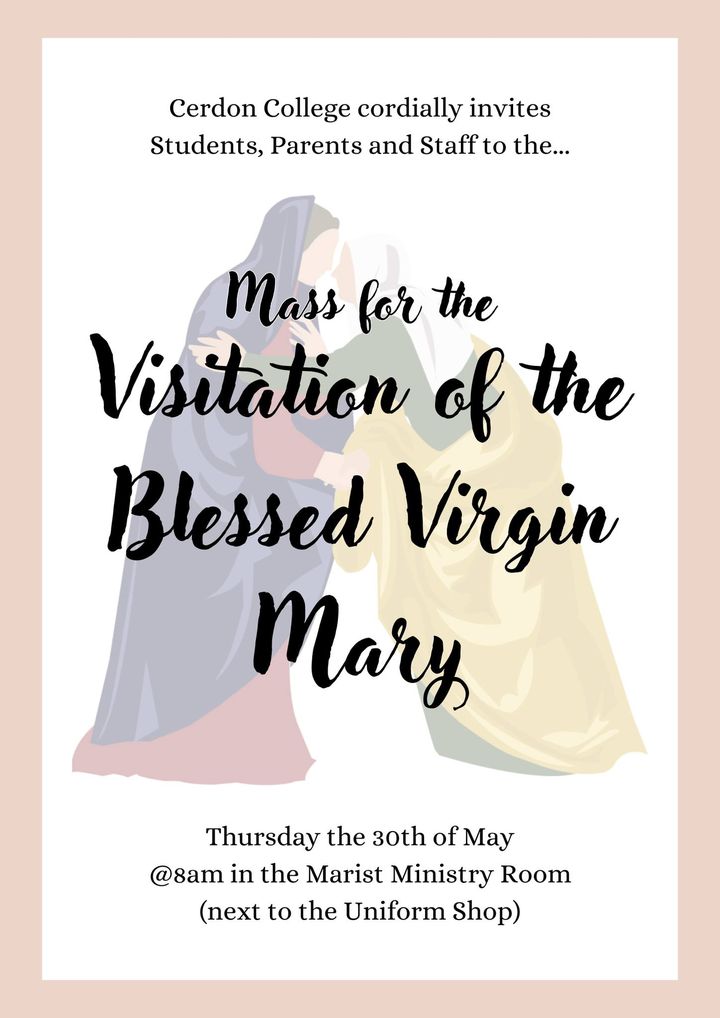 Cerdon College | Merrylands