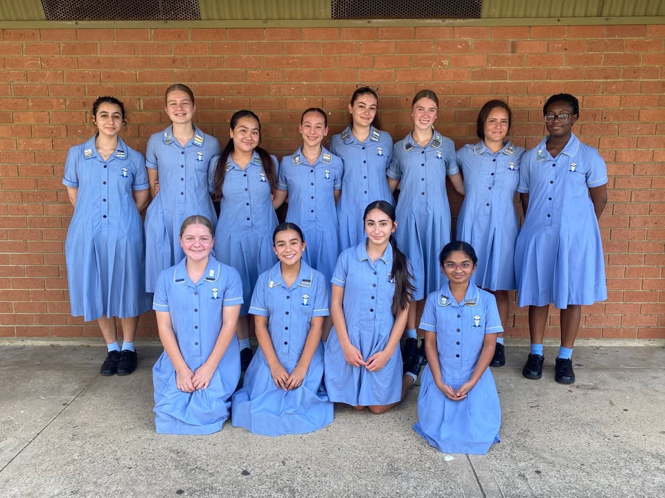 Cerdon College | Merrylands