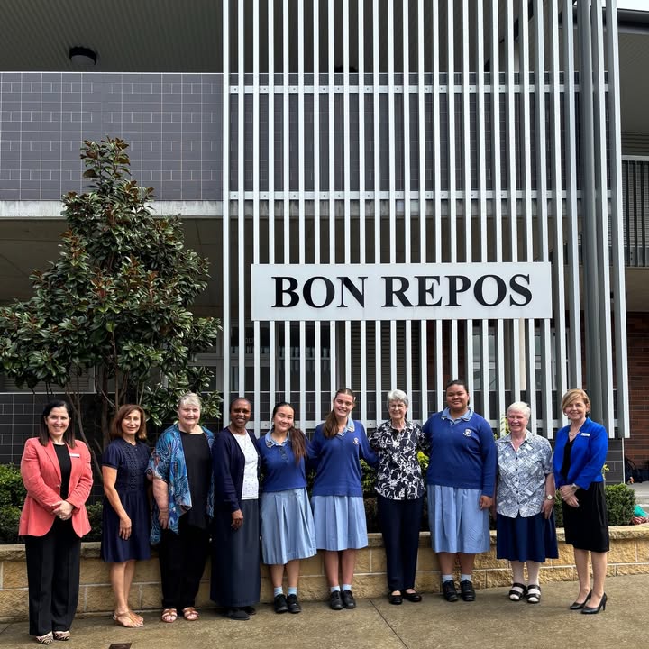 Cerdon College | Merrylands