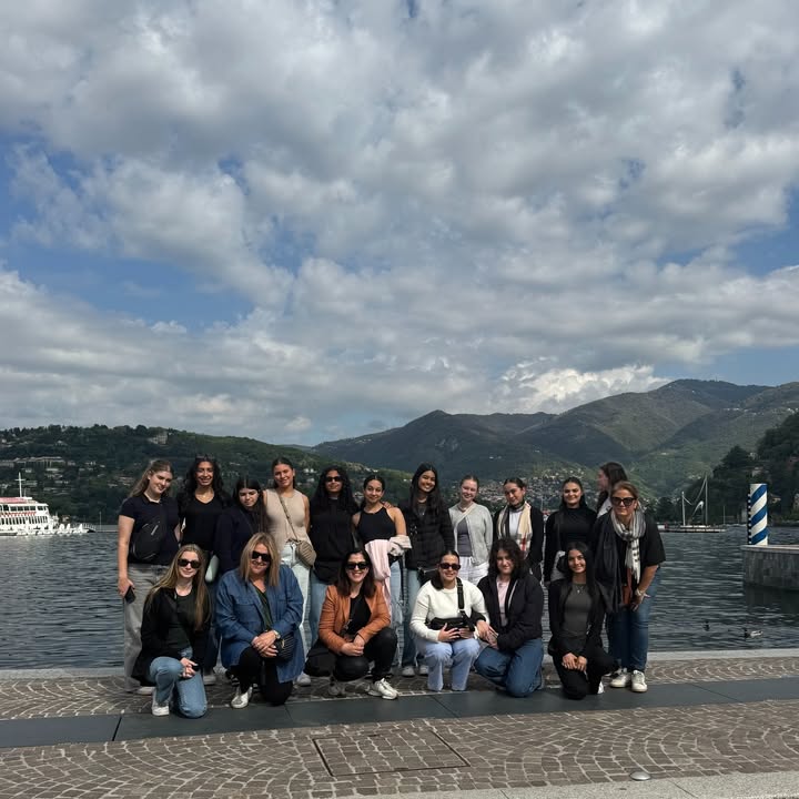 Cerdon College | Merrylands