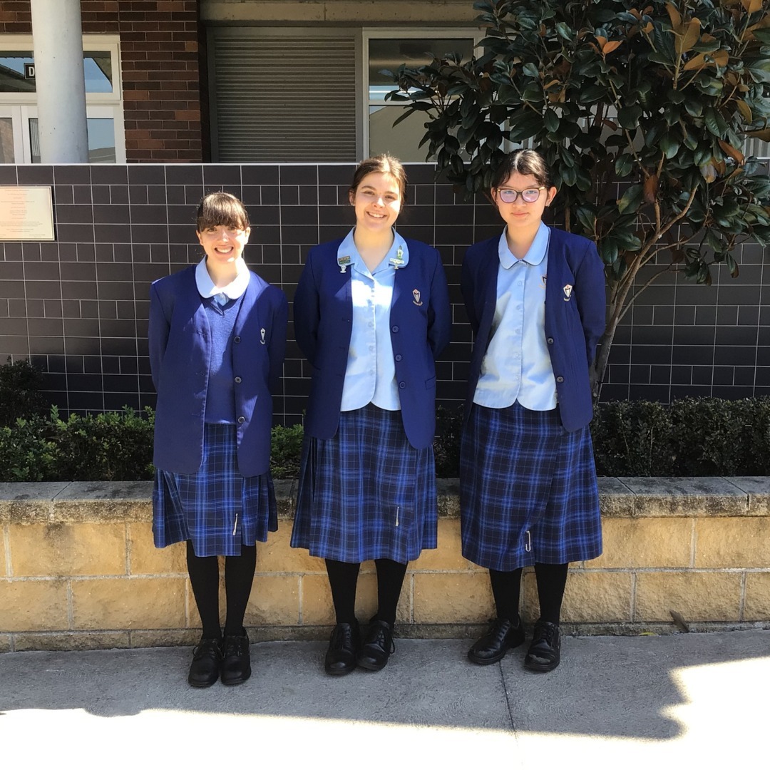 Cerdon College | Merrylands
