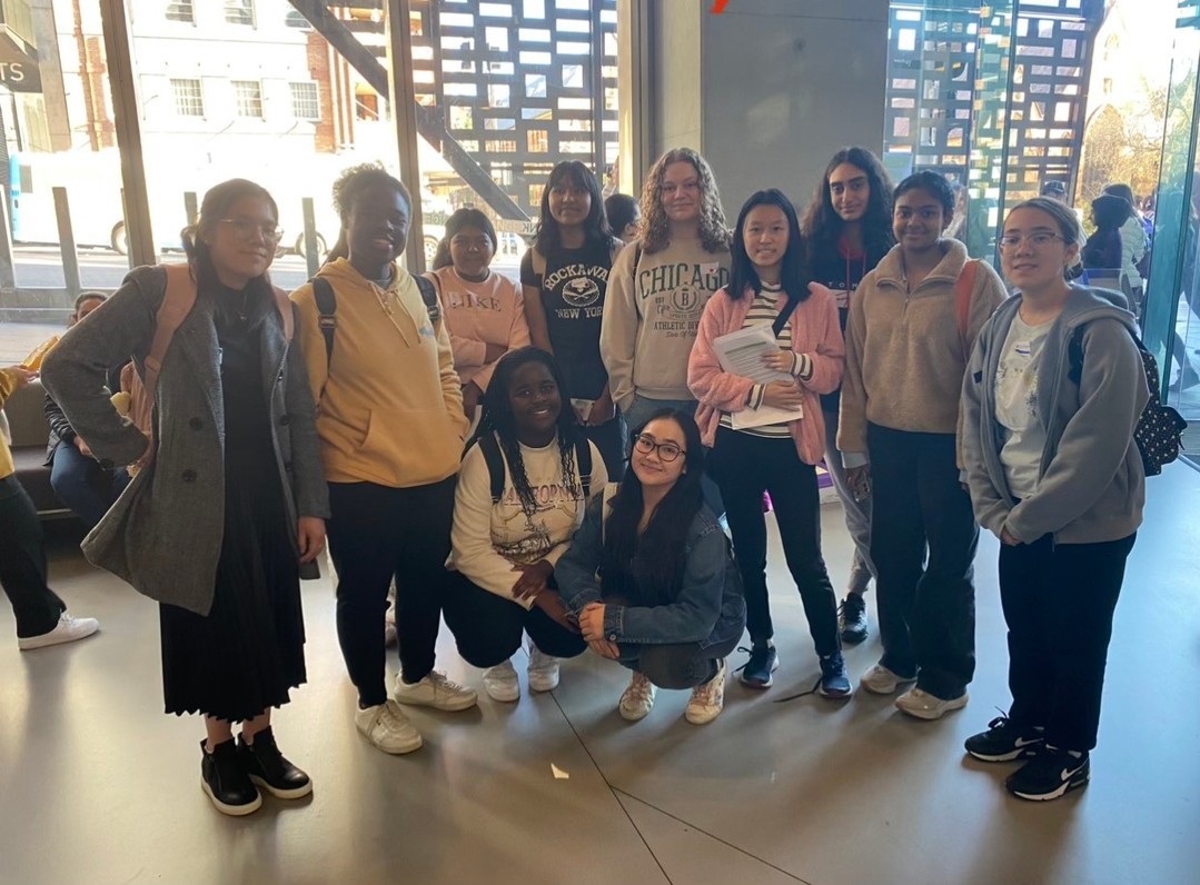 Cerdon College | Merrylands