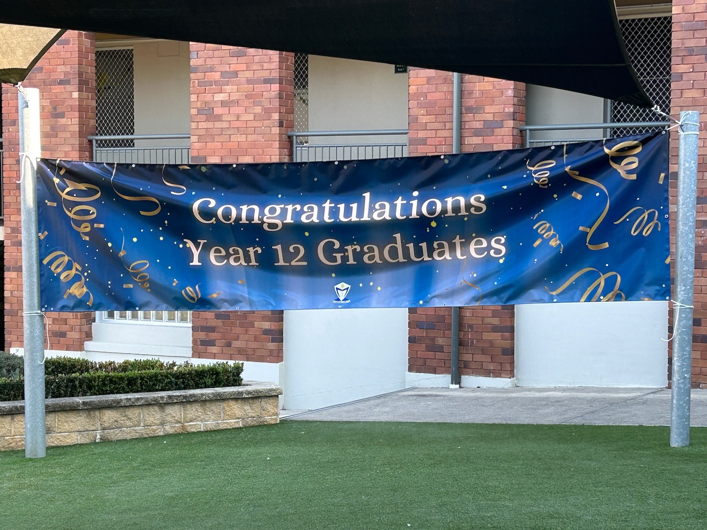 Cerdon College | Merrylands