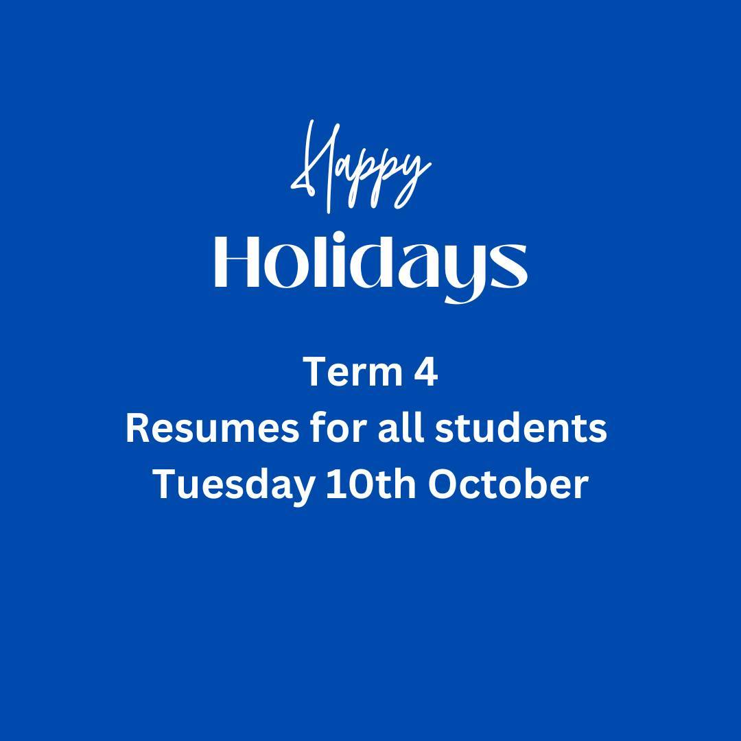 Cerdon College | Merrylands