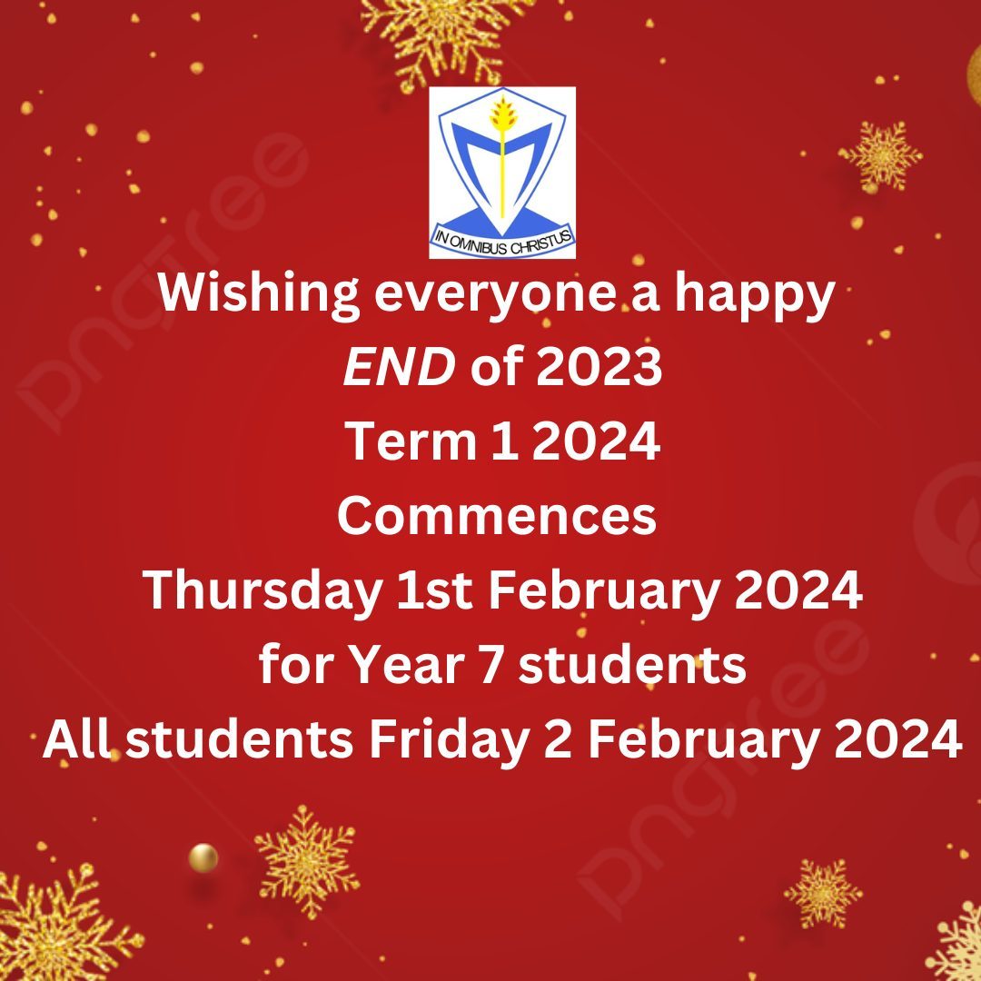 Cerdon College | Merrylands