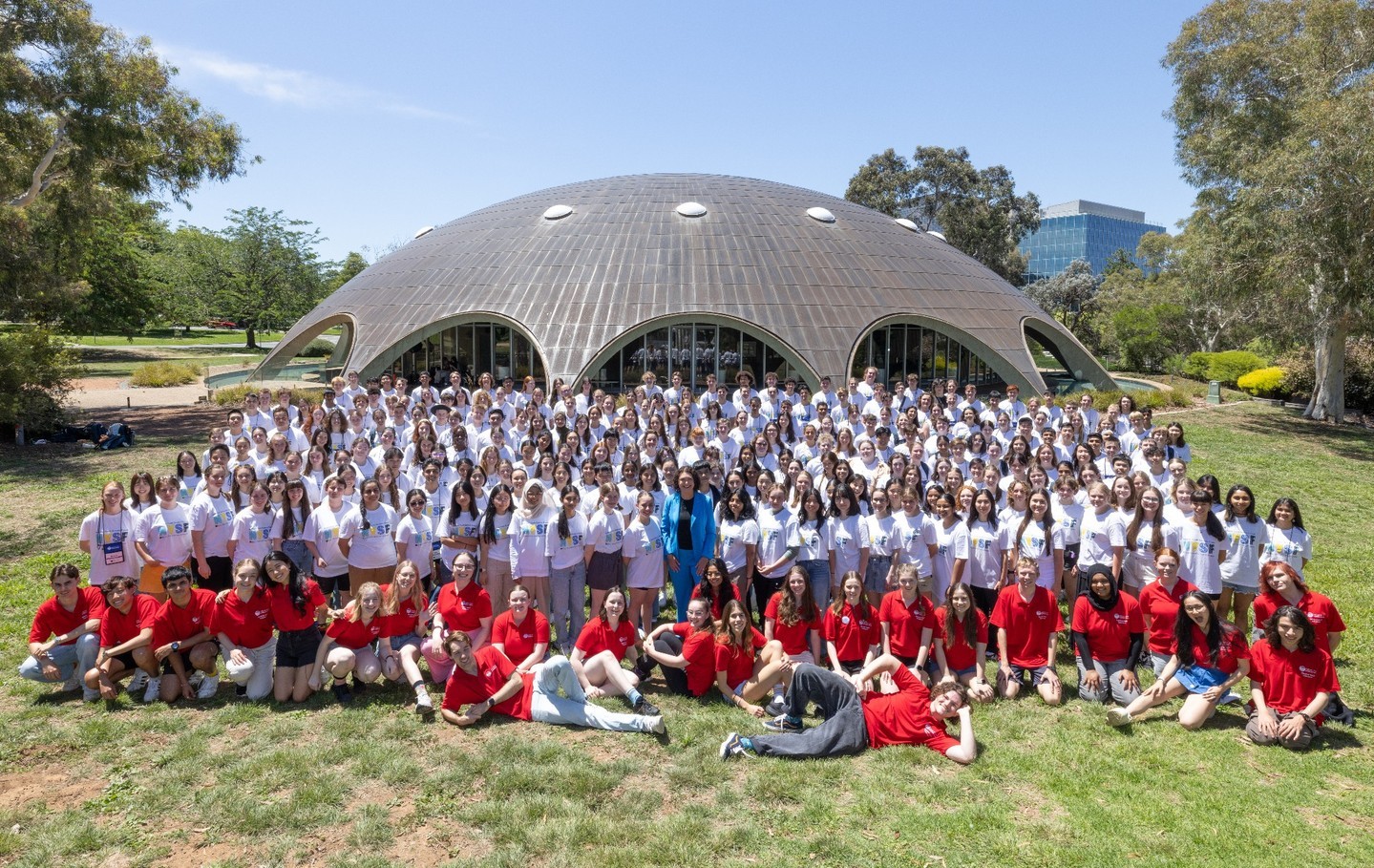 Cerdon College | Merrylands