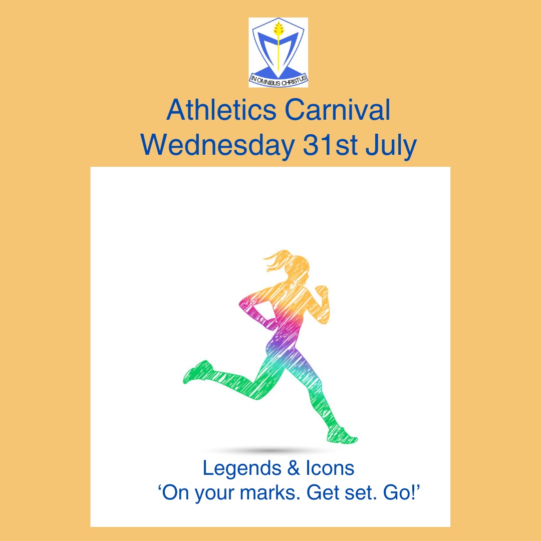 Cerdon College | Merrylands