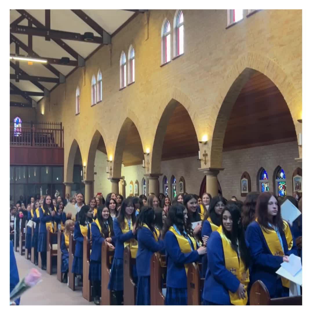 News & Events | Cerdon